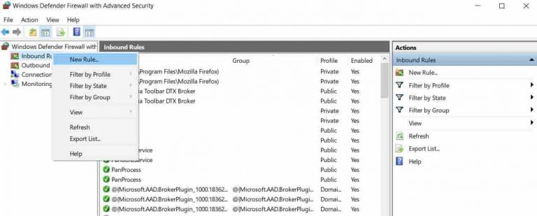 How To Remove Or Extend Trial Period From A Software [2025] » TechMaina