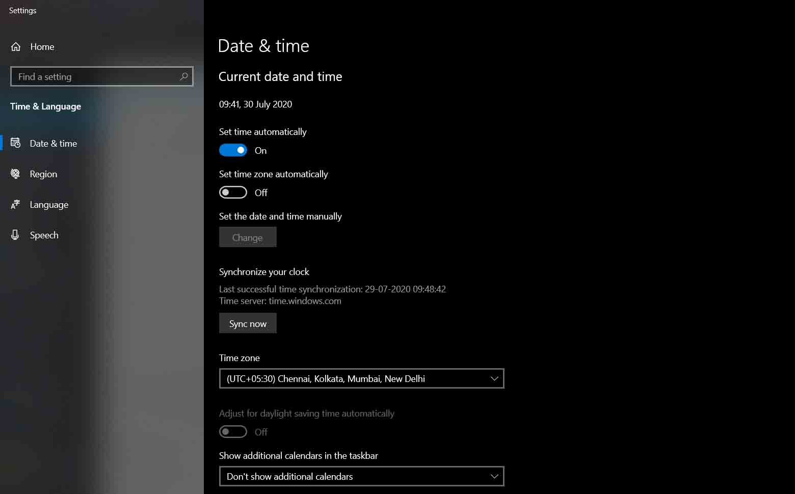 How To Remove Or Extend Trial Period From A Software [2025] » TechMaina