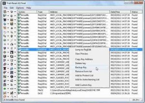 How To Remove Or Extend Trial Period From A Software [2025] » TechMaina