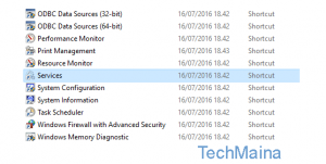 "WiFi Connected But No Internet" How To Easily Fix It » TechMaina