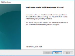 Fixed: No Audio Output Device Is Installed Error [2025] » TechMaina