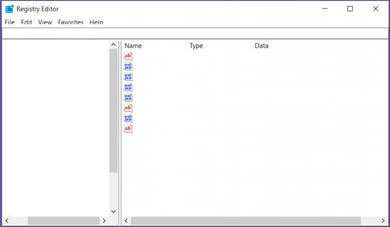 How To Easily Fix Microsoft Store Wont Open Error 2025 Techmaina
