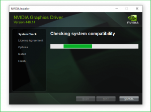 How To Install NVIDIA Drivers On Your PC [2025] » TechMaina