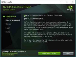 How To Install NVIDIA Drivers On Your PC [2025] » TechMaina