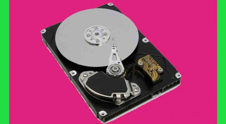 Fixed: Error Loading Operating System In Windows [2025] » TechMaina