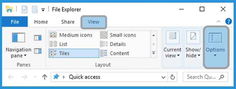 How To Fix Mouse Double Clicks On Windows 7, 8 , 10 » TechMaina