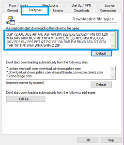 Best Complete Tutorial On How To Use IDM [2025] » TechMaina