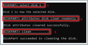 [Easiest Ways] How To Make A Bootable Flashdisk [2025] » TechMaina