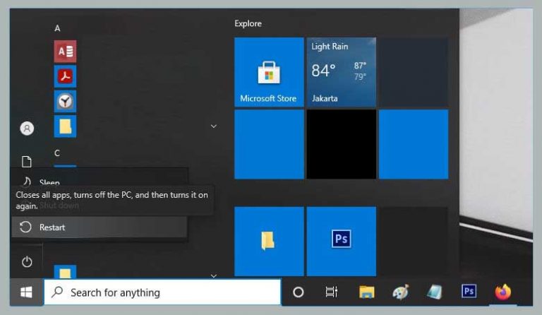 How To Fix Microsoft Excel Wont Open Error 2025 Techmaina