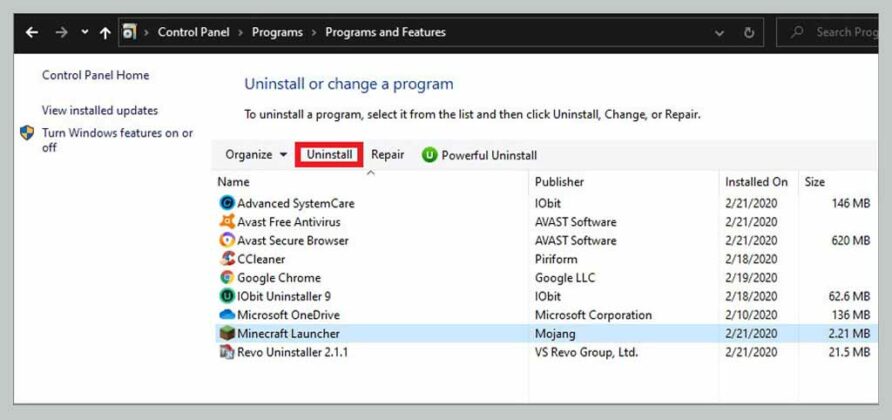 How To Easily Fix: Minecraft LAN Not Working Issue [2025] » TechMaina