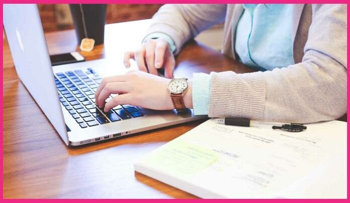 How To Unlock Keyboard On Windows 10, 8, 7 [2025] » TechMaina