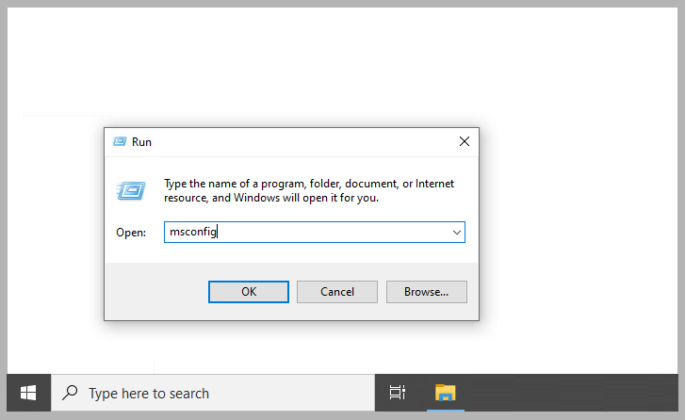 How To Fix: Input Not Supported On Monitor Error [2025] » TechMaina