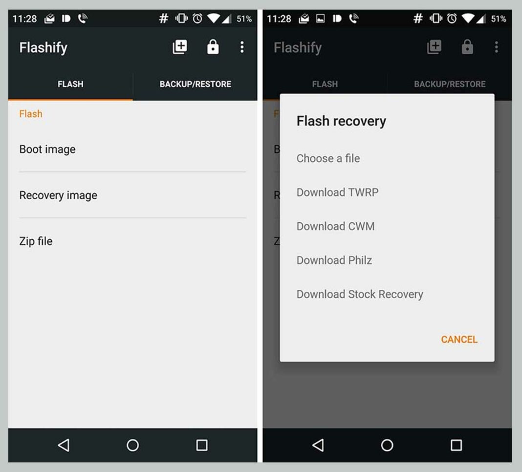 10+ Best Rooting Apps For Android In 2025 » TechMaina