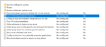 How To Turn Off Windows Defender In Windows 10 [2025] » TechMaina