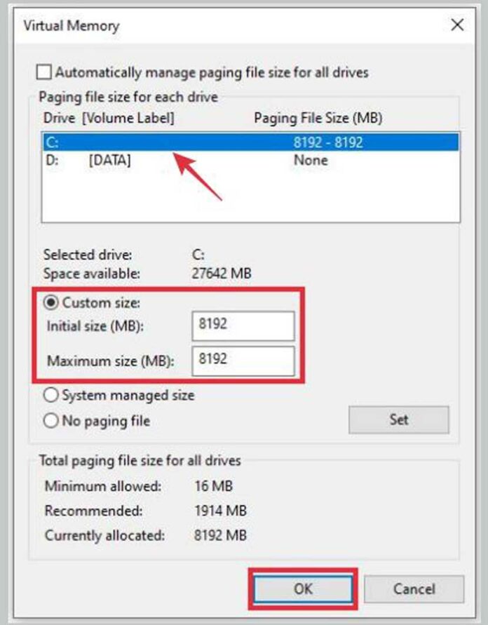15 Most Powerful Ways To Speed Up Windows 10 [2025] » TechMaina