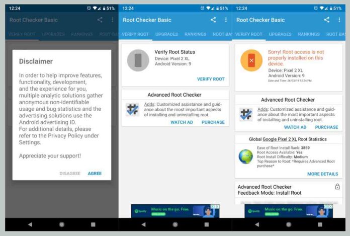 Best Rooting Apps For Android In 2021 » TechMaina