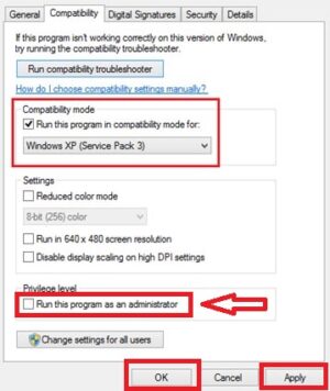 Fixed: Unable To Initialize Steam API Error In Windows [2025] » TechMaina
