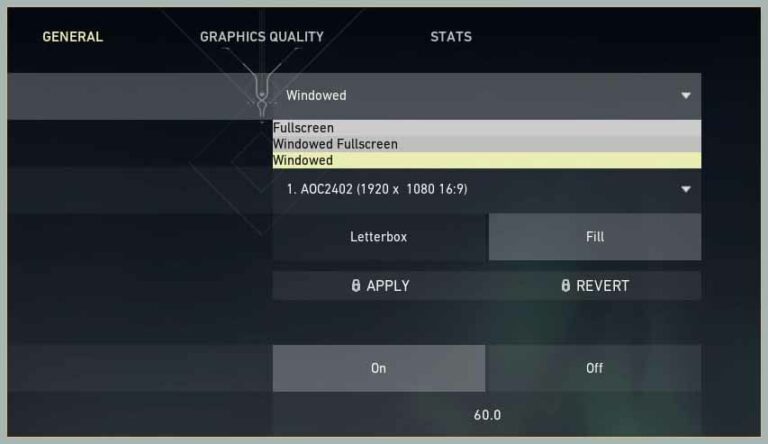 How To Fix: Input Not Supported On Monitor Error [2025] » TechMaina