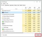 15 Most Powerful Ways To Speed Up Windows 10 [2025] » TechMaina