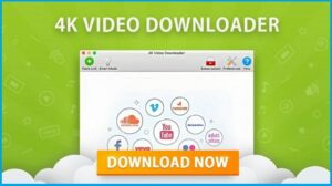 Free 4K Video Downloader License Key [Updated List] » TechMaina