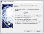 [Perfectly] How To Uninstall IDM (Internet Download Manager) » TechMaina