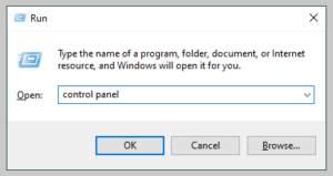 [Perfectly] How To Uninstall IDM (Internet Download Manager) » TechMaina