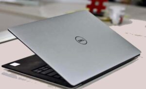 How To Disable The Fn Key [Function Key] In Windows 7, 8, 10 » TechMaina