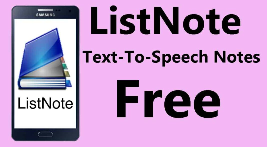 10 Best Text To Speech Apps For Android [2025] » TechMaina