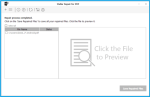 How To Fix: Can't Open PDF Files Error In Windows 10 » TechMaina