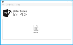 How To Fix: Can't Open PDF Files Error In Windows 10 » TechMaina