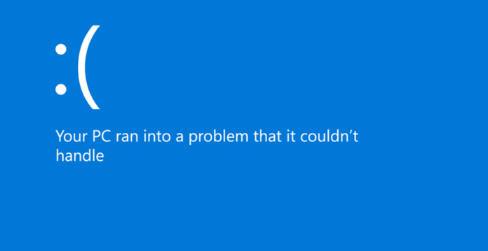 How To Tell If Motherboard Is Going Bad [Motherboard Bad Symptoms ...