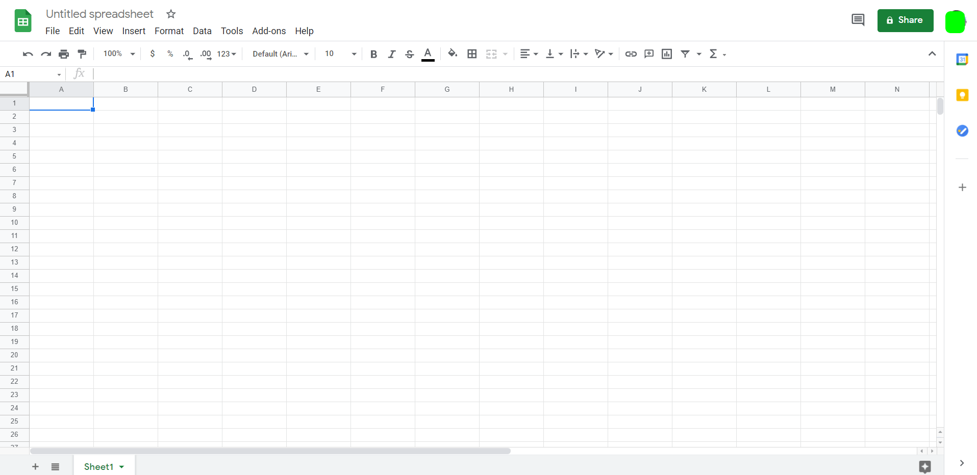 How To Fix Microsoft Excel Wont Open Error 2021 Techmaina