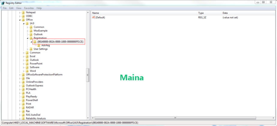 How To Fix: Microsoft Word Won't Open On Windows 10 » TechMaina