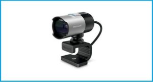 Best 15 Ways To Fix: Zoom Video Not Working On PC » TechMaina