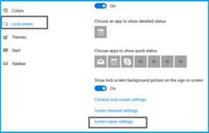 How To Fix: Dwm.Exe Using So Much CPU And RAM [2025] » TechMaina