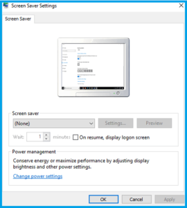 How To Fix: Dwm.Exe Using So Much CPU And RAM [2025] » TechMaina
