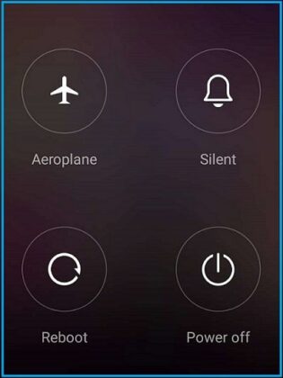 How To Fix "Mobile Network Not Available" Error On Android » TechMaina