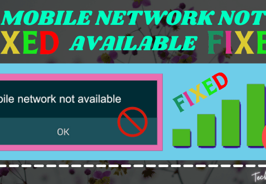 Android Archives » TechMaina
