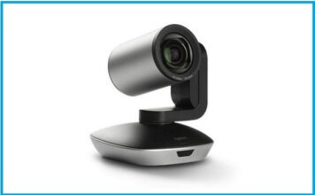 Best 15 Ways To Fix: Zoom Video Not Working On PC » TechMaina