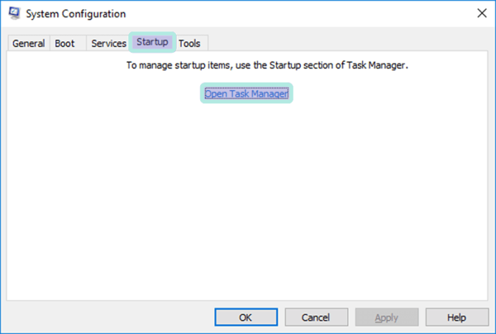 How To Fix Aw Snap! Crash Error In Google Chrome [2025] » TechMaina