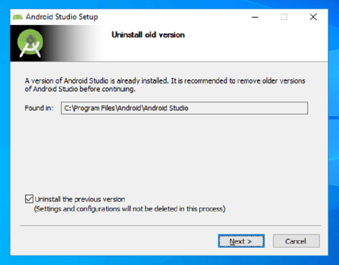 How To Fix NSIS Error On Windows 10 [2025] » TechMaina
