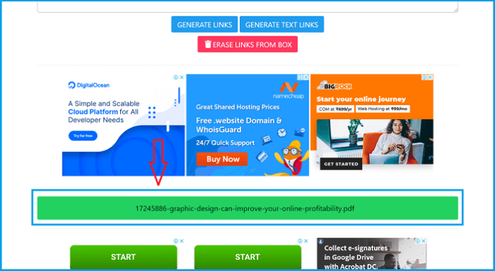 How To Download PPT From Slideshare Without Login [Free] » TechMaina