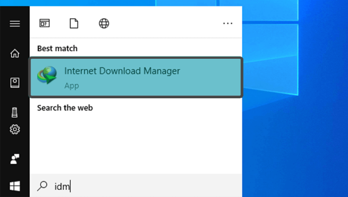 How To Update IDM And To Get A New Version [2025] » TechMaina