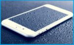 How To Fix Stripes On Phone Screen [Vertical Or Horizontal] » TechMaina