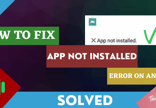 Android Archives » TechMaina