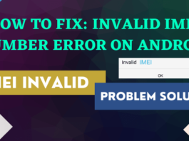 Android Archives » TechMaina