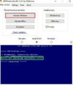 How To Remove Activate Windows Watermark [7, 8, 10] » TechMaina