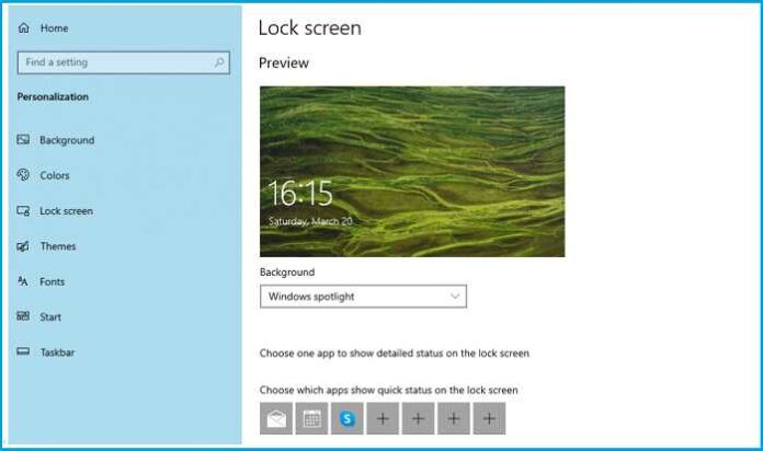 How To Stop Notification In Windows 10 [2025] » TechMaina