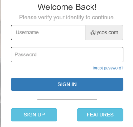 11+ Best Free Email Service Providers [2025] » TechMaina
