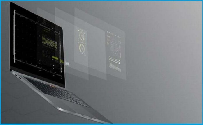 How To Fix Games Lag On PC [Windows & Mac] » TechMaina